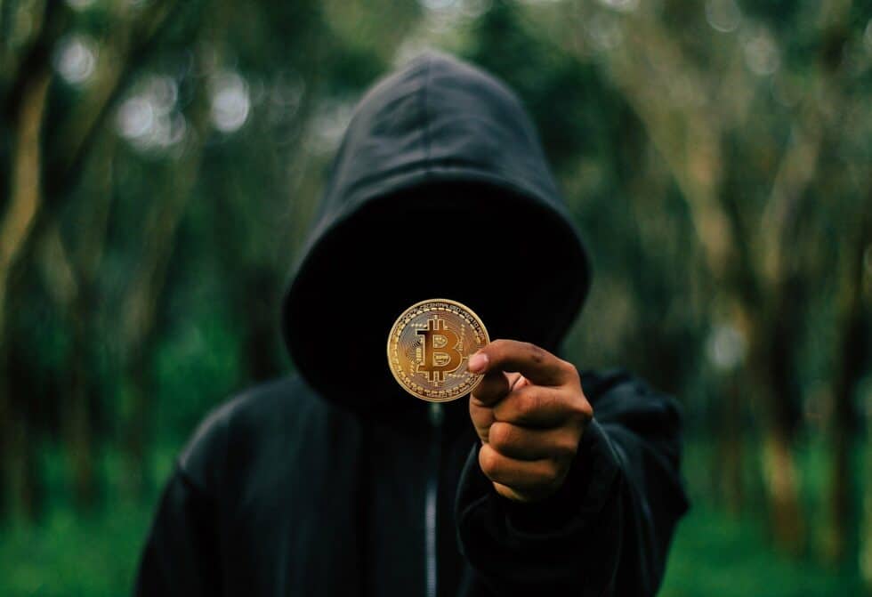 Bitcoin Koers Verwachting 2026 & 2027, De BTC Voorspelling