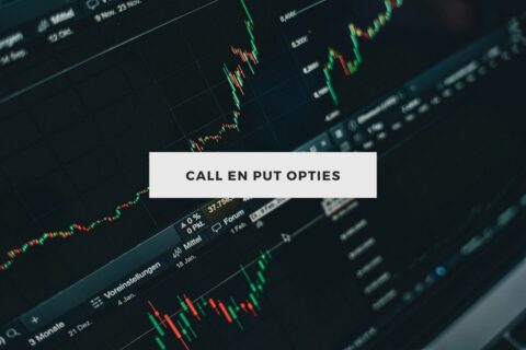 Call En Put Opties: Complete Uitleg (2025) - Dejongebelegger